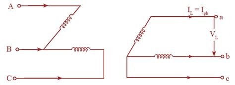 open delta connection or v v connection of transformer electrical and