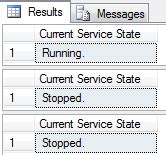 SQL Server Health Check Checklist SqlBak Blog