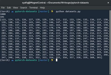 Size Pytorch — коллекция фото и изображений по теме ДзенРус