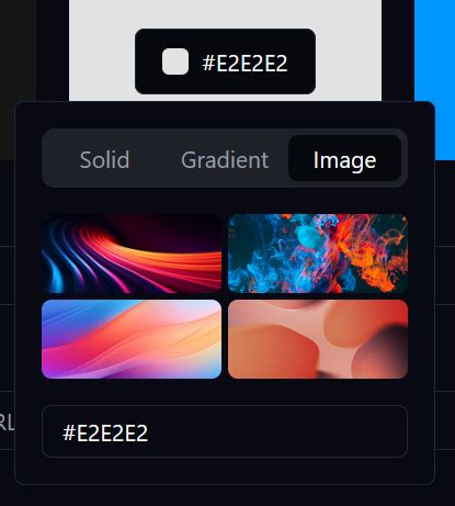 Customize Verify Page VaultCord Help