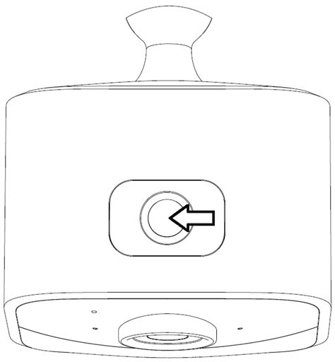 Wired Floodlight Camera Troubleshooting — Blink Support