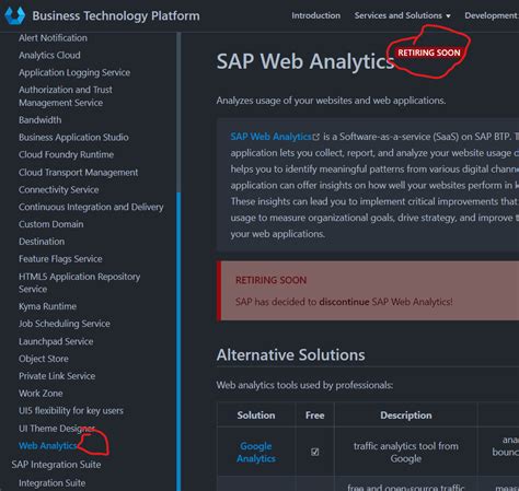 Feature Request Badges In Sitemap Titles · Issue 1020 · Vuepress