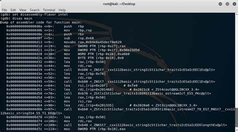Zerodays Ctf 2018 “hodor” Challenge Nandtech