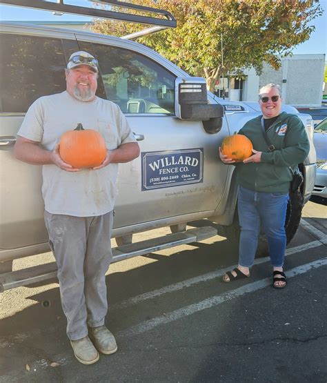 Nort Northern Valley Catholic Social Service Inc Nvcss