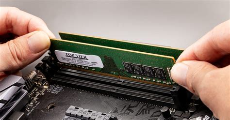 Ram Vs Gpu Vram Decoding The Essentials Of Computing Tamiliz News And Articles
