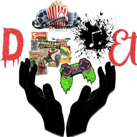 Nerd If You Could Master Any Of These On A Superhuman Level Which