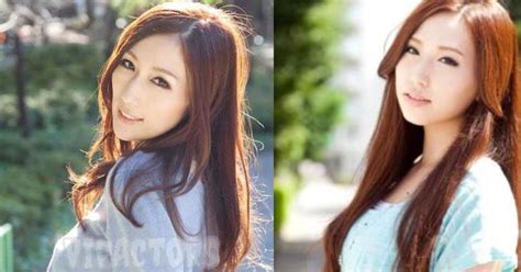 Julia Boin Age Bio Career Net Worth Height Education