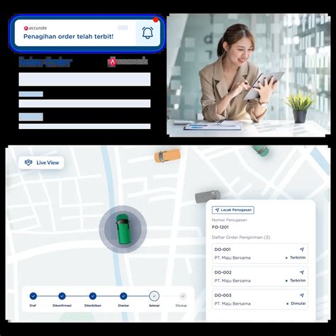 Open Ecosystem Mceasy Open Ecosystem Mceasy