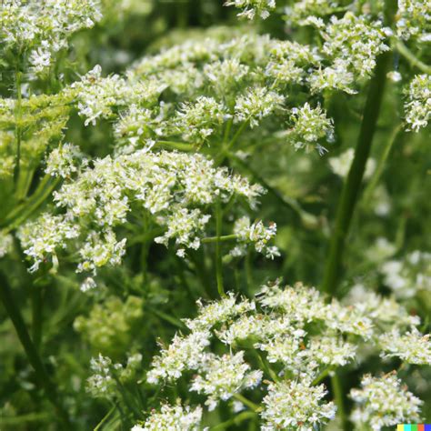 Anise Seeds Natural Seed Bank