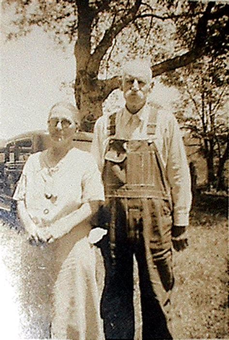 Samuel Davidson Thompson 1860 1941 Find A Grave Memorial