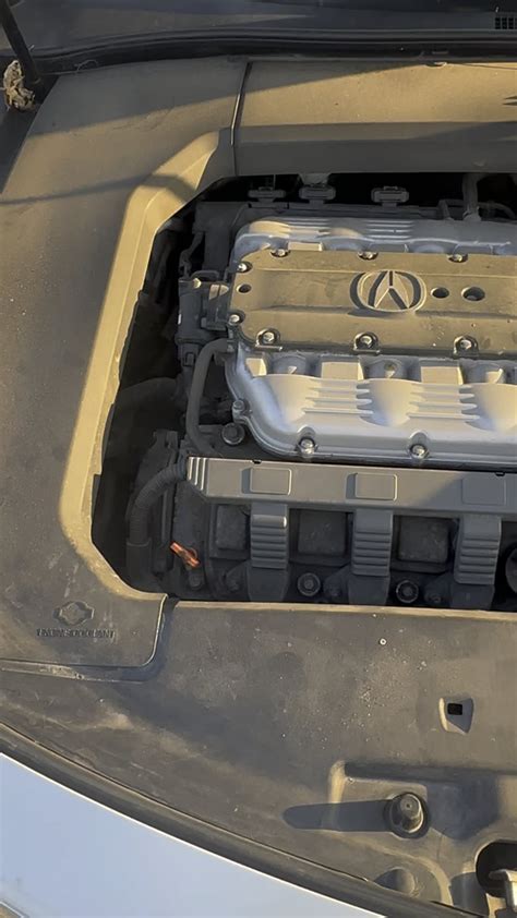 whats this high pitch noise r acuratl