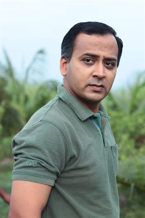 Krishna Raghuvanshi Set To Shine In Upcoming Thriller Million Views