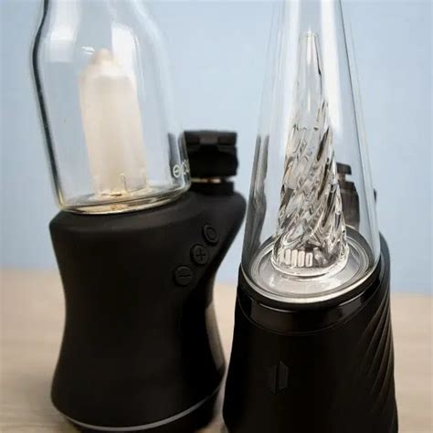 Peak Pro Reddit Focus V Carta Vs Puffco Peak Which Should You Choose