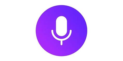 Отключаем Алису в Яндекс браузере Tehnichka Pro Дзен