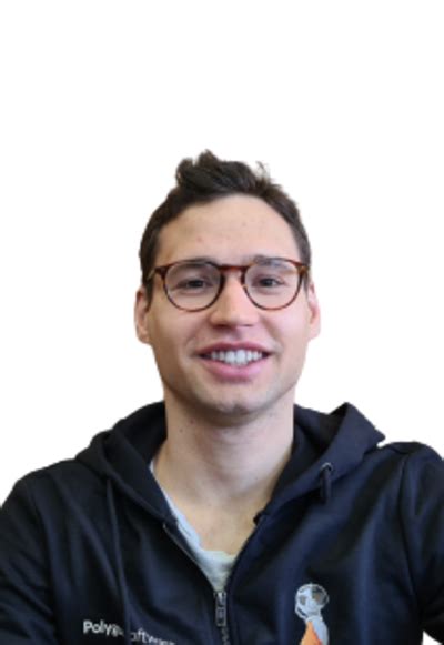 Gioele Monopoli Data Scientist Epfl Data Portfolio