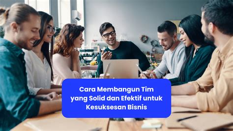 Team Building Class Logaritma