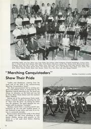 Cabrillo High School Tierra Royal Yearbook Lompoc Ca Class Of
