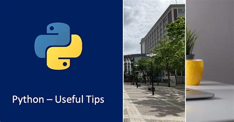 List Python Data Curated By Joe Irvine Medium