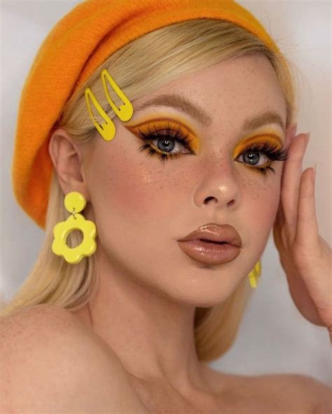 Colourpop Cosmetics On Instagram “as Summer Comes To And End What Was