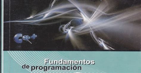 Ingenieria De Sistemas 2do Semestre 2015 Fundamentos De Programacion Java Mas De 100