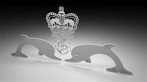 Jeff Crawford Msm Gcgi Mset Qtls Posted On Linkedin