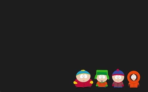 South Park Wallpapers 77 Images Wallpapercat
