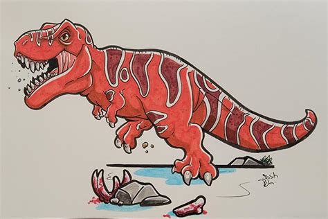 Jurassic Park Builder Aquatic Jurassic Park Builder Aquatic