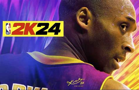 NBA 2K24 Error Code 4b538e50 How To Fix