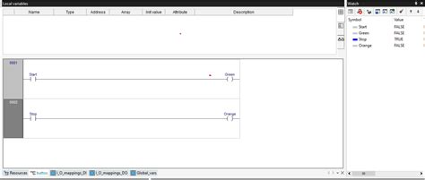 Portenta Machine Control Troubleshooting Portenta Machine Control