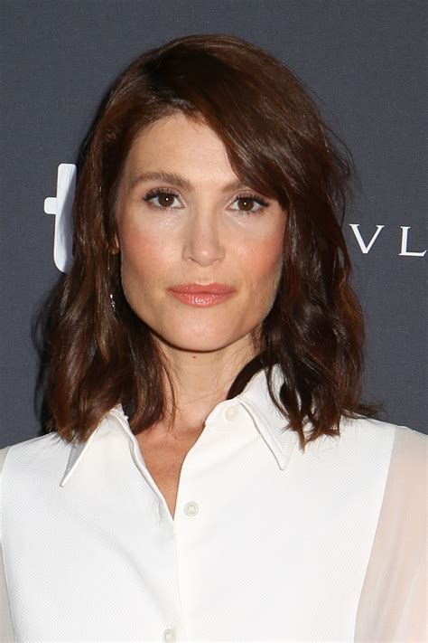 The True Story Behind ‘rogue Agent Explained