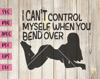 Adult Sex Stickers Etsy