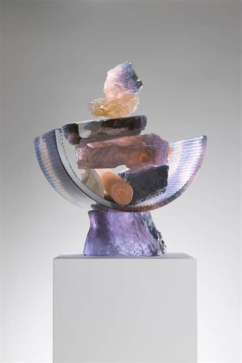 PAD London Returns To UK Capital With Th Contemporary Design Fair