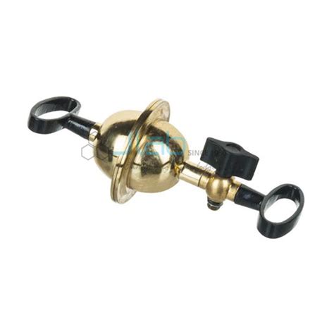 Lattice Dynamics Kit Manufacturer And Supplier In India Albania Tirane Algeria Algiers