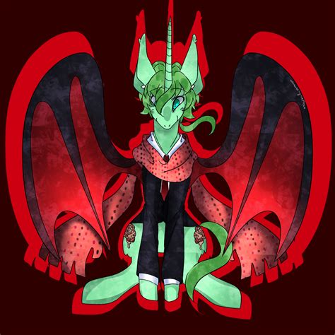 Yttd Floormasters As Ponies Gin Since I Forgot Him Finally