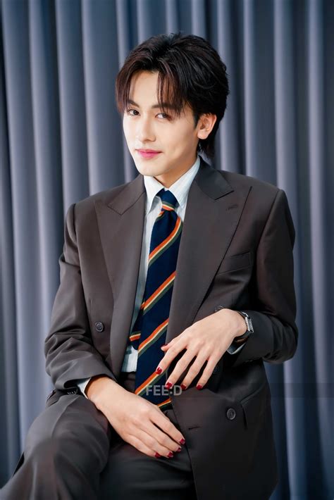 อัลบั้มภาพ “กร Proxie” Feed