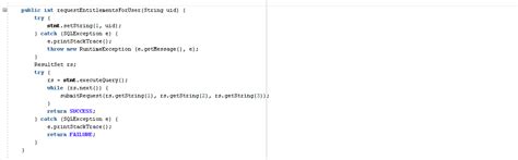 Oracle Fusion Middleware Security Oim 11g Oid Ldap Groups Request Based Provisioning With