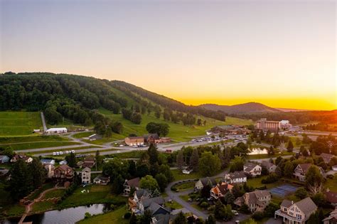 Upcoming Events Wisp