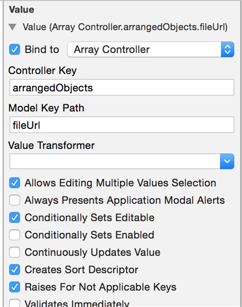 Swift Core Data Unable To Add Managed Object After Generating Its
