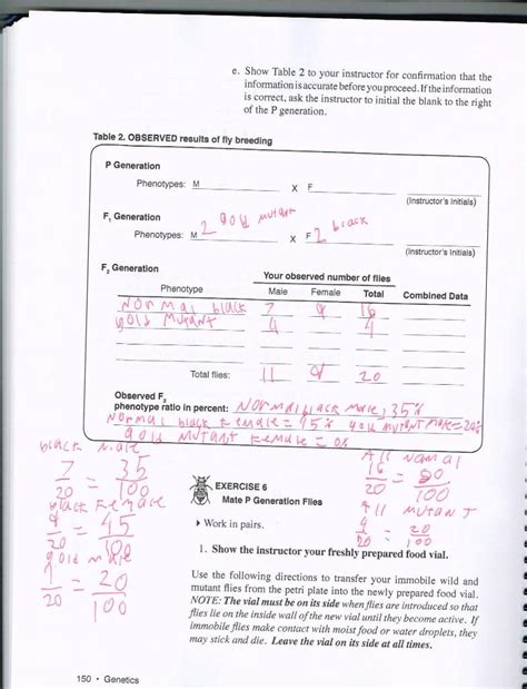 Directions Answer Questions 1 7 On This Document