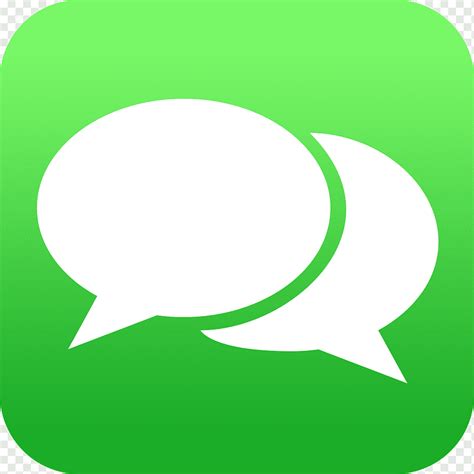Sms en
