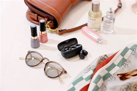 Customer Reviews Jvc Open Ear Headphones Hanp Tb Black Hanp Tb Best Buy