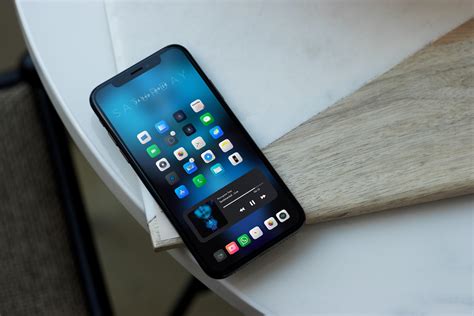 [update] musak xenhtml music widget added v2 dependency and a new