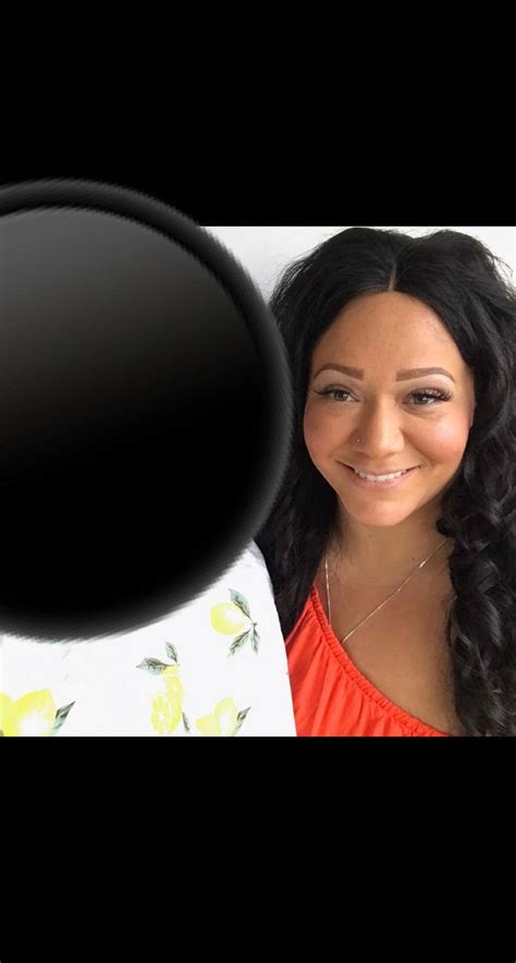 I Want To See A Hung Teen Jerk Himself On Video Call Snapchat For My Mom Scrolller