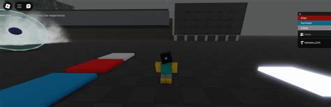 Animation On Client Vs Other People Are Different Scripting Support Developer Forum Roblox
