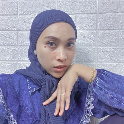 Nina Jasmine Youtube