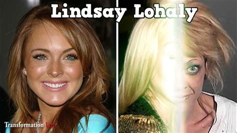 Хар тамхи мансууруулах бодисын хор уршиг Youtube