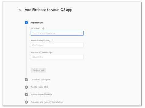 Aorasoft HelpDesk How To Setup Mobile App Configuration
