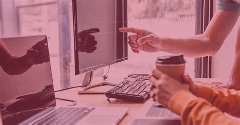 7 Proven Strategies For Domain Name Security Zerofox