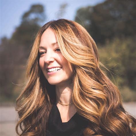 Jennifer Desrosiers