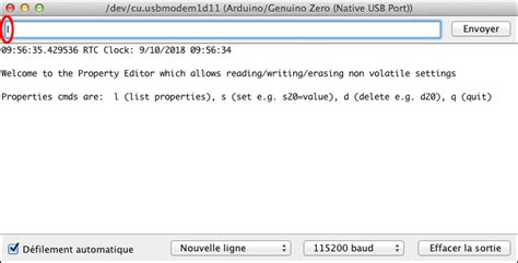Installation Dun Croquis Radioshuttle Pour Longra Compatible Arduino